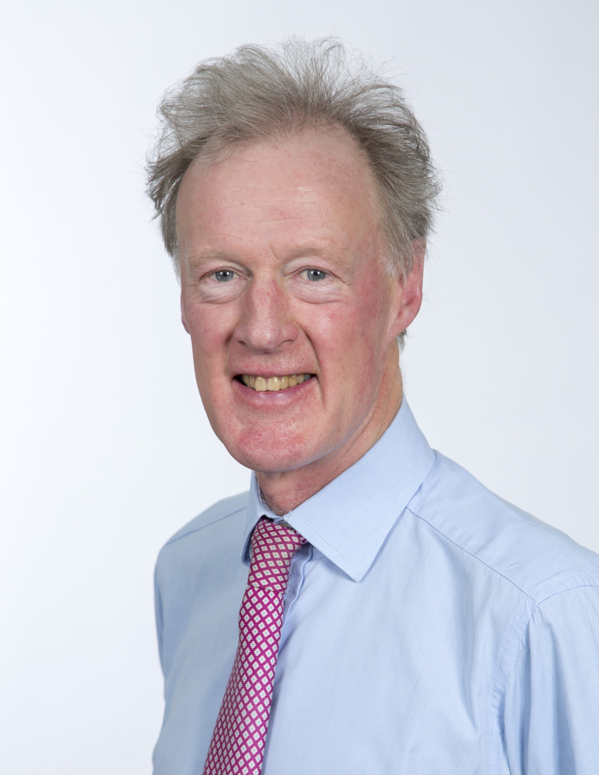 Lycetts Responsibility and timing: how the new Insurance Act affects ...