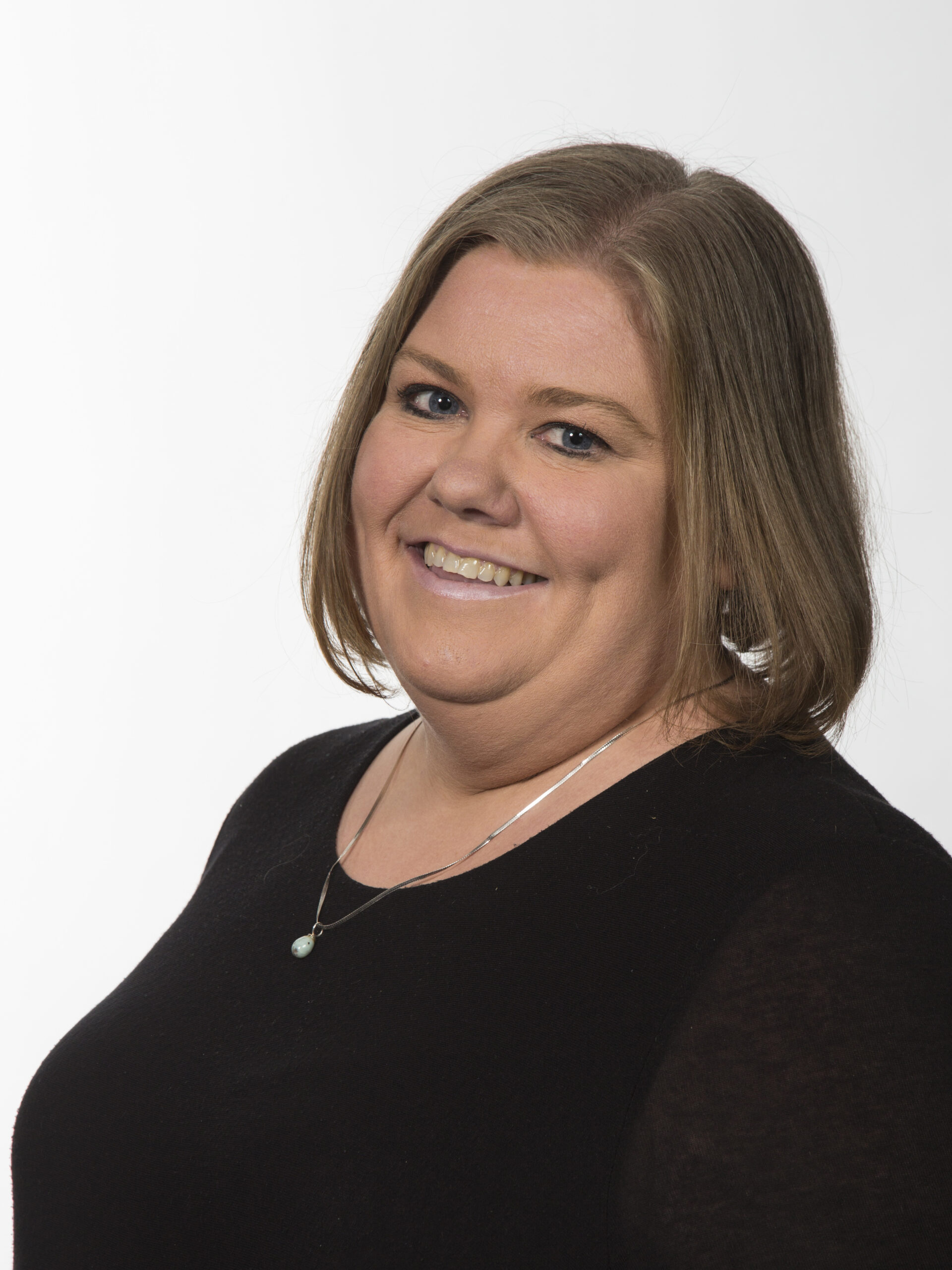 Karin Clark's Instagram, Twitter & Facebook on IDCrawl