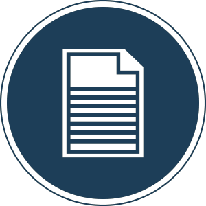 Lycetts Insurance Broker & Financial Services Provider | Lycetts