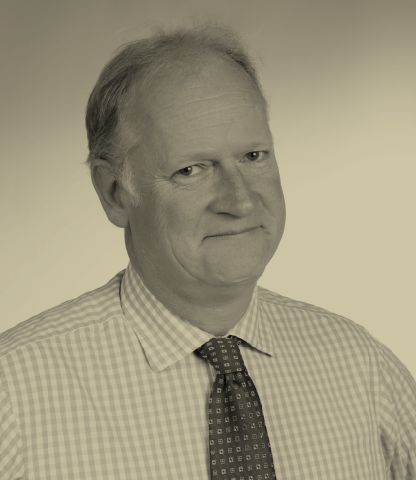 Lycetts Our People | Lycetts