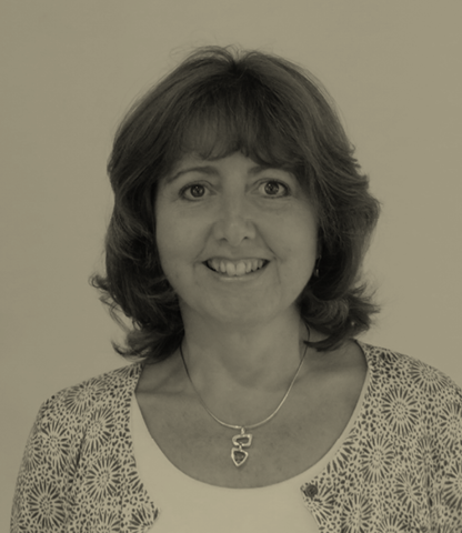 Lycetts Our People | Lycetts