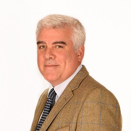 Lycetts Our People | Lycetts