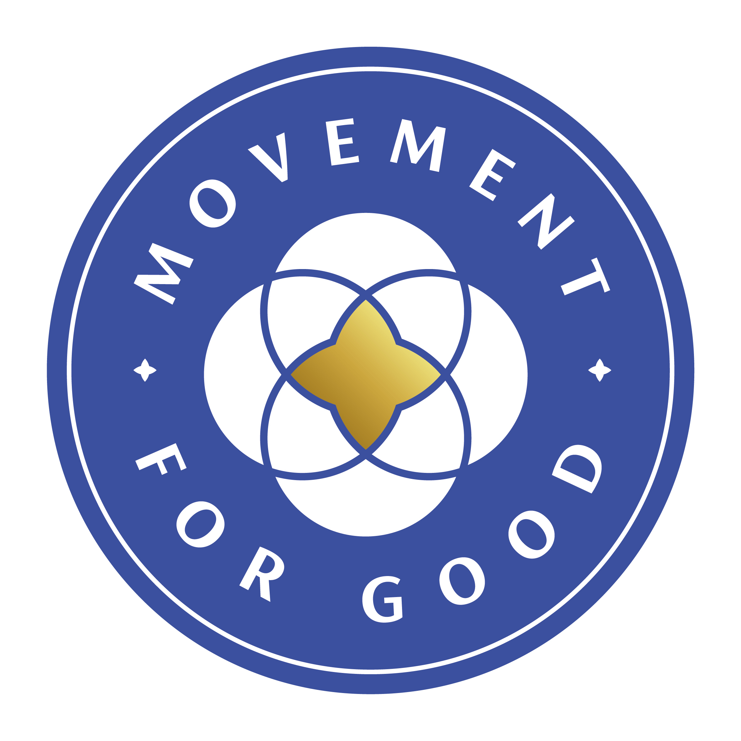 Lycetts Rural and farming charities benefit from Lycetts and Benefact ...